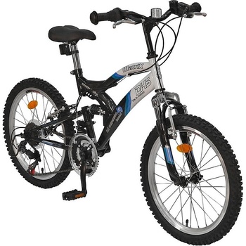 DHS Matrix 2045 - Heureka.cz