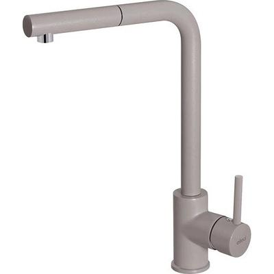 Elleci Trail plus G43 od 220,48 € - Heureka.sk