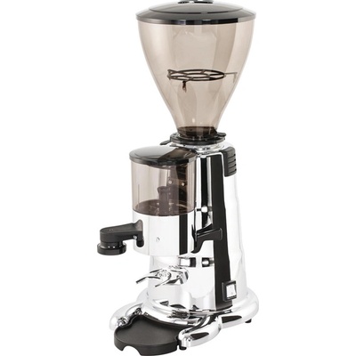 Macap m7 manual chróm od 20 546 Kč - Heureka.cz