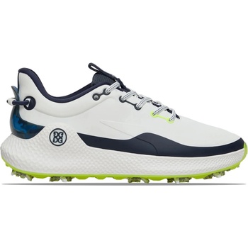 G/Fore MG4+ O2 G/Lock Mens white/blue od 5 710 Kč - Heureka.cz
