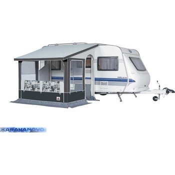 Doréma Oslo 250 od 921,45 € - Heureka.sk