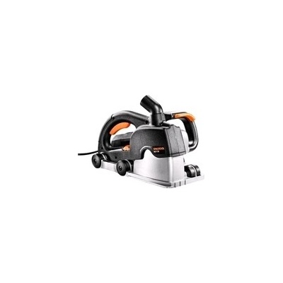 Protool WCP 50 Drážkovací fréza 150mm/2200W Protool - Heureka.cz