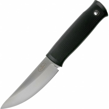 Fallkniven H1 CoS Zytel hunting knife H1zCos - Heureka.cz