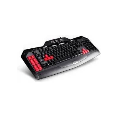 RAVCORE Hurricane (RAVKLA45155) - Pazaruvaj.com