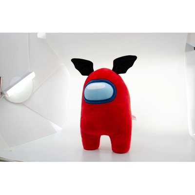 YUME Among Us Wave 2 30 cm od 326 Kč - Heureka.cz