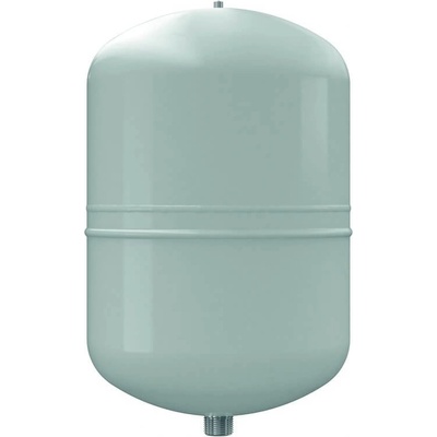 Reflex N 300/6 6 bar od 17 239 Kč - Heureka.cz