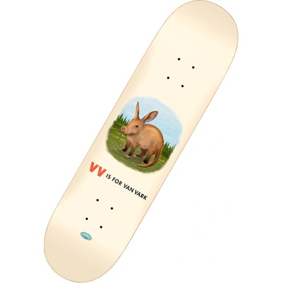 Real Tanner V - Heureka.sk