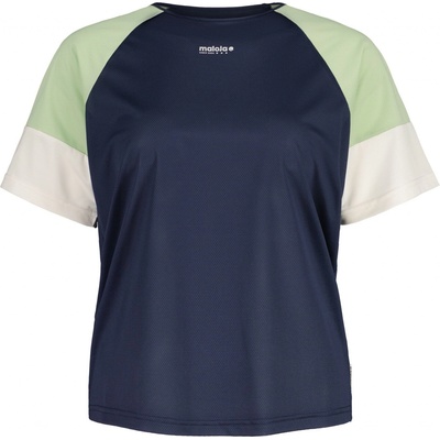 Maloja HochgasserM. night sky multi od 1 148 Kč - Heureka.cz