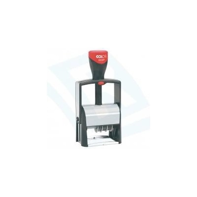 Colop Printer 2000/P od 57,54 € - Heureka.sk