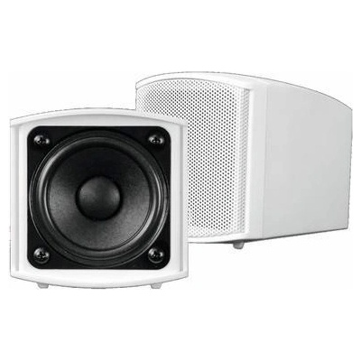 Omnitronic OD-2T od 1 165 Kč - Heureka.cz