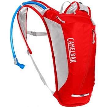 Camelbak Rogue Light 7l red od 1 499 Kč - Heureka.cz