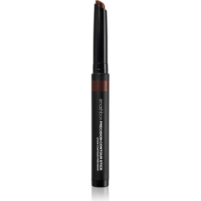 Smashbox Precision Contour Stick контуриращ молив цвят Deep 1.5 гр от ...