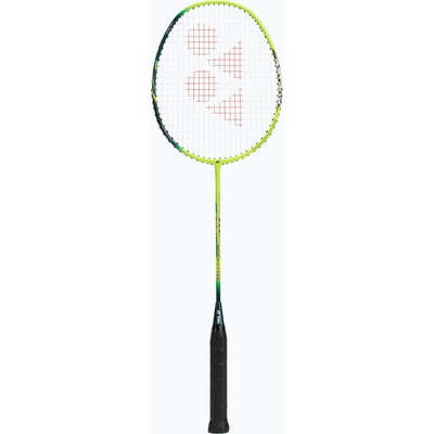 YONEX Astrox 01 Feel от 85,00 лв. - Pazaruvaj.com