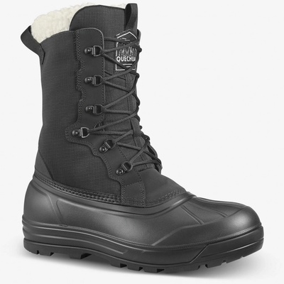 Quechua SH 900 od 1 699 Kč - Heureka.cz
