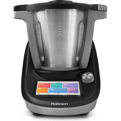 Varné roboty - 34 produktů - Heureka.cz