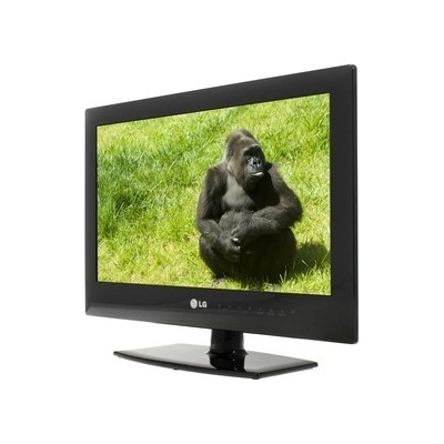 LG 19LE3300 - Heureka.cz