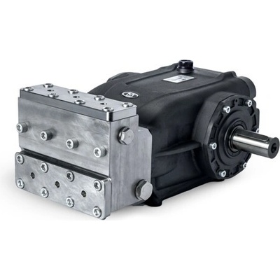 Mazzoni LMX SS 36500L od 186 503 Kč - Heureka.cz