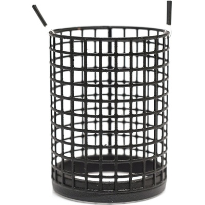 Maver Krmítko AS Big Cage feeder Start feeding Distance typ: XXXL-20g ...