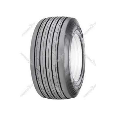 GoodYear RHT2 REGIONAL RFID 435/50 R19,5 160J od 15 930 Kč - Heureka.cz