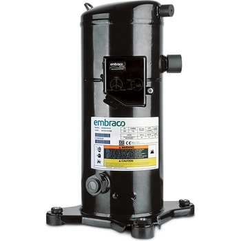 Embraco Nidec - Heureka.cz