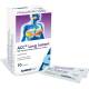 ACC LONG POR 600MG TBL EFF 20 od 164 Kč - Heureka.cz