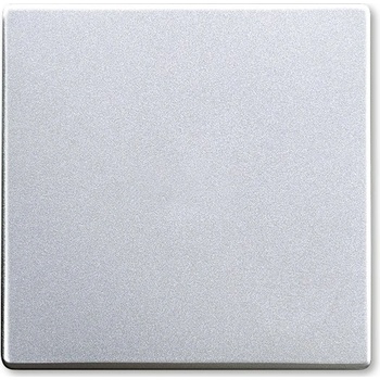 ABB Future Linear od 296 Kč - Heureka.cz