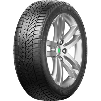 PRINX WINTER EXCELIA 235/50 R19 103V od 224,03 € - Heureka.sk