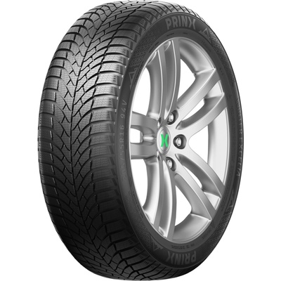 PRINX WINTER EXCELIA 235/50 R19 103V od 224,03 € - Heureka.sk
