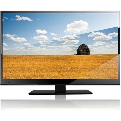 Arielli LED 2916 HD LED, LCD и OLED телевизори - Pazaruvaj.com