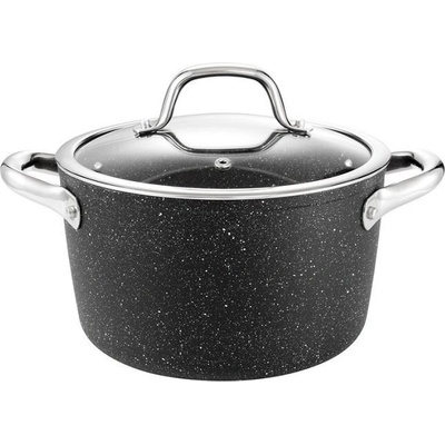 Hrnce Tescoma - Heureka.cz