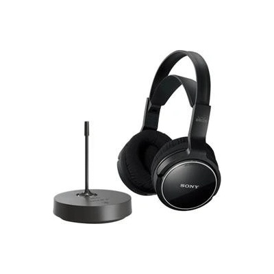 Sony MDR-RF810RK - Heureka.cz