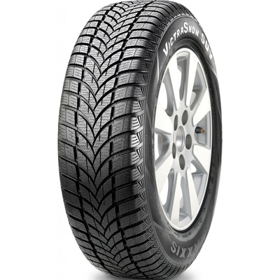 Maxxis MA-SW 265/60 R18 114V od 3 317 Kč - Heureka.cz