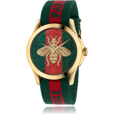 Gucci YA126487A - Heureka.cz