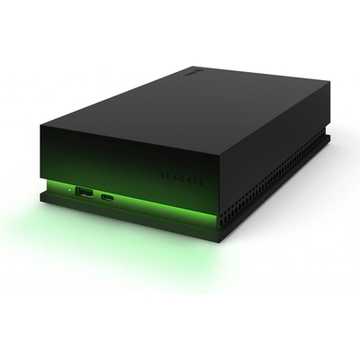 Seagate Game Drive Hub for Xbox 8TB, STKW8000400 od 252 € - Heureka.sk