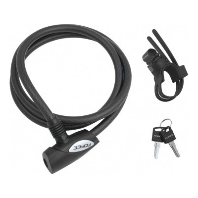 Force Mat 10x 1200mm - Heureka.cz