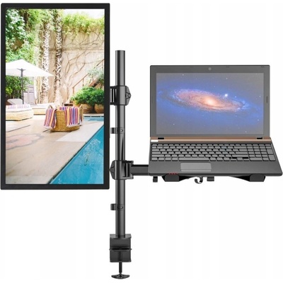 Ergosolid NF14 od 1 790 Kč - Heureka.cz