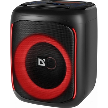 Defender BEATBOX 50 od 1 436 Kč - Heureka.cz