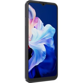 Hotwav Note 15 Pro 4GB/128GB Obsidian Black od 2 709 Kč - Heureka.cz