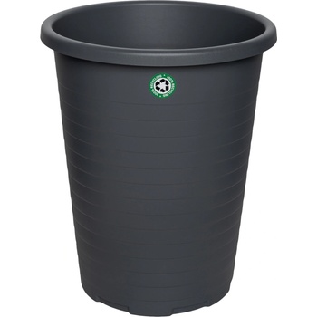 Igotrend, 15 l, šedý od 103 Kč - Heureka.cz