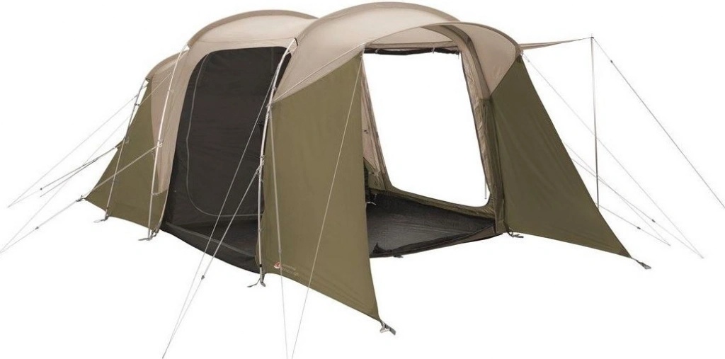 Robens Wolf Moon 4XP od 22 000 Kč - Heureka.cz Robens Wolf Moon 4XP od 22 000 Kč - Heureka.cz