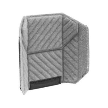 Peak Design Shelf Travel Divider Camera Cube BCC-D-S-G-1 od 250 Kč ...