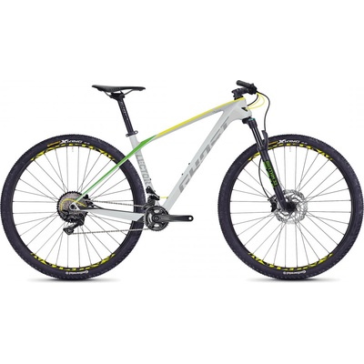 Ghost Lector 3.9 LC 2018 - Heureka.cz