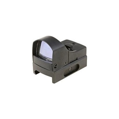 Theta Optics Micro Reflex Sight od 40,6 € - Heureka.sk