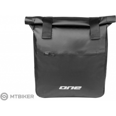 ROCK MACHINE RC.BAG 30 W/AVS - Heureka.cz