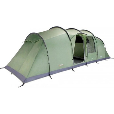 Vango STANFORD 600 - Heureka.cz