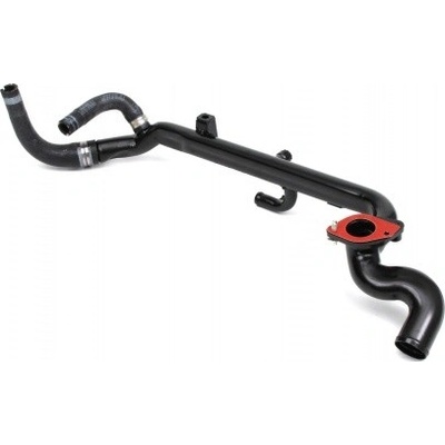 Opel Trubka, vodní, Z19DTL, Z19DT – Opel Astra H, Zafira B, Vectra C ...