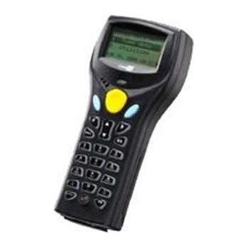 CipherLab 8300L od 17 354 Kč - Heureka.cz