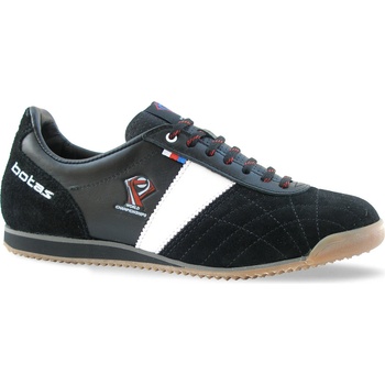 Botas SPIDER PRO 2 Black - Heureka.cz