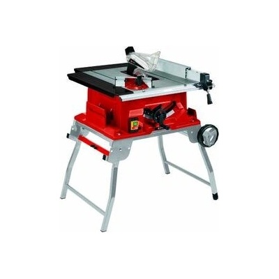 Einhell TE-TS 250 UF 4340568 od 319 € - Heureka.sk