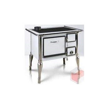 Thorma NOSTALGIE FIKO 70B levý bílý - Heureka.cz